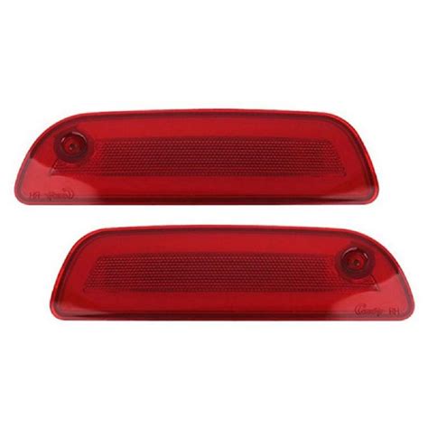 쏘렌토r 리플렉터 후미등 Led 면발광 라이트 후진등 홈플러스 택배배송