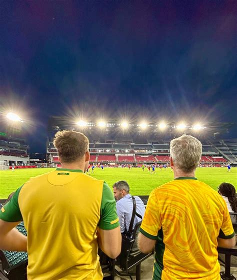 Fifa Ausintheus Nzintheus Congressionalsoccermatch Joel Ibbs