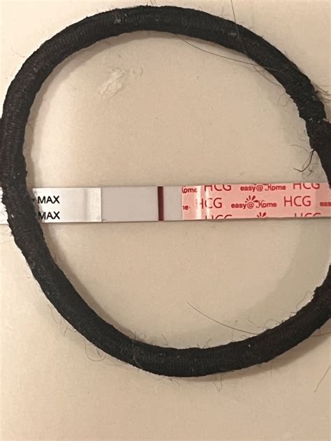 28 A9 F6 B9 E3 AB 46 C2 9 F63 092 F69 DCC5 A8 Hosted At ImgBB ImgBB