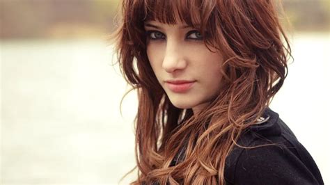 Susan Coffee Model Susan Coffee Model 2560x1600 Desktop And Mobile