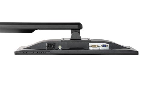 AOC Monitors