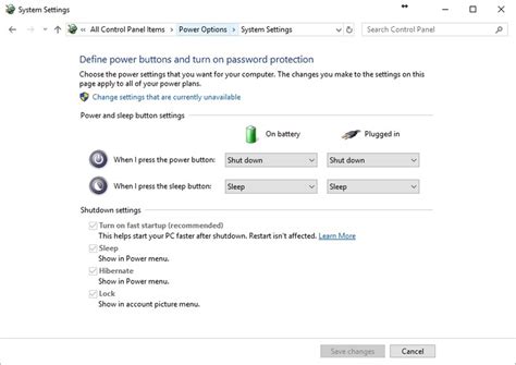 Checking Media [fail] Error Showing On Boot Up Software Spiceworks Community