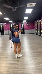 Amazon Com Apple Airpods Max Wireless Over Ear Headphones Active Noise Cancelling