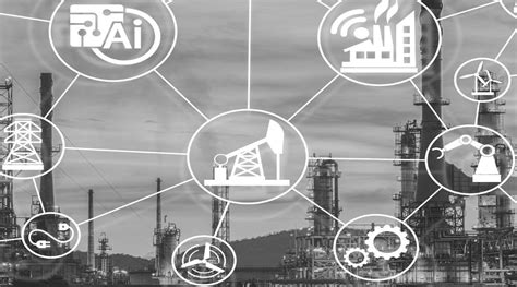 The Future Of Condition Valve Monitoring Imtex Controls The Future Of Condition Valve Monitoring Imtex Controls