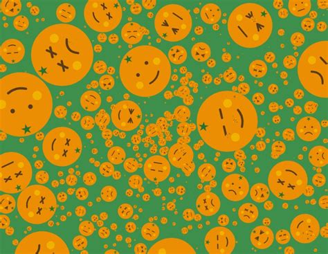 Css扩散动画,占满全屏的表情包素材 17素材网 Css扩散动画,占满全屏的表情包素材 17素材网