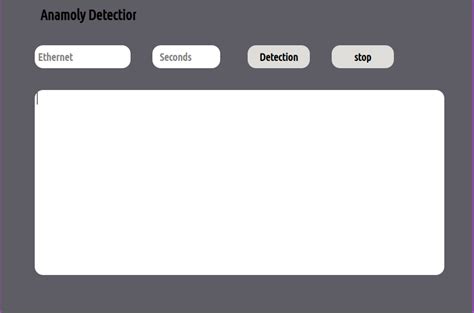github sudo zoro network security