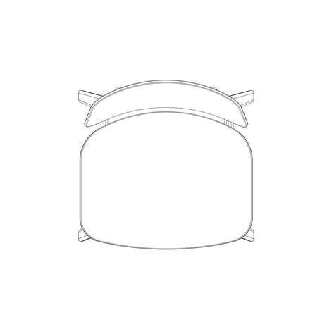 Bevel Modifier Edge Vertex Artifact Modeling Blender Artists Community