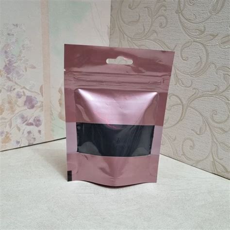 خرید و قیمت کود هیومیک اسید هیومکس آمریکایی وارداتی ، بسته 100 گرمی