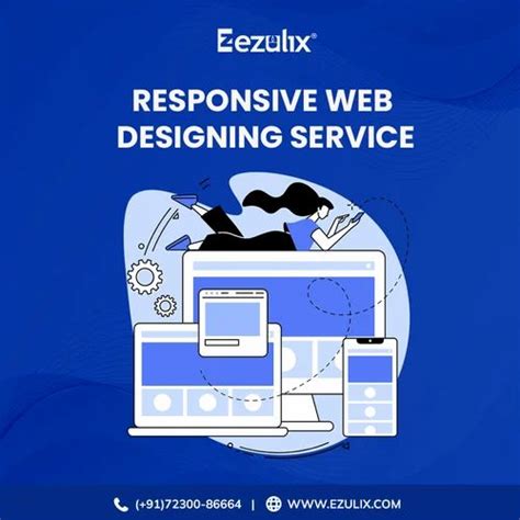 Mobile Game Application Development At Best Price In Jaipur