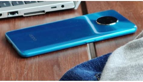 Oppo Ace2 To Launch On April 13 Specifications Features Digital Web Review