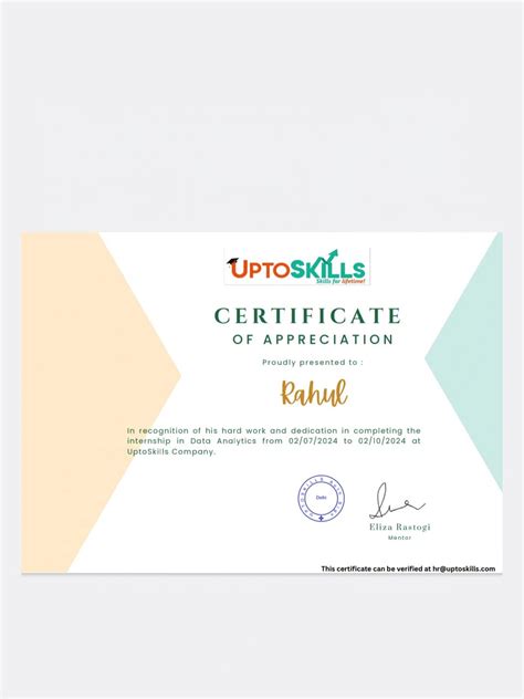 Rahul Jangra On Linkedin Excited To Share My Recent Experience I Am