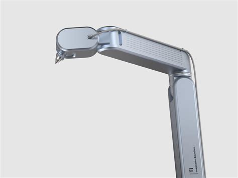 If Design Foldable Portable 3d Printer