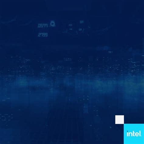 Video How Sap Accelerates Proof Of Concepts With Fpga Altera Posted
