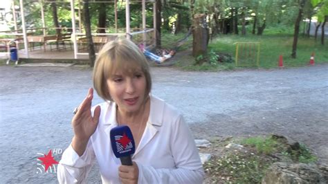 სახალხო კონტროლი Public Control რიკოთი რესტორანი ედემი Youtube