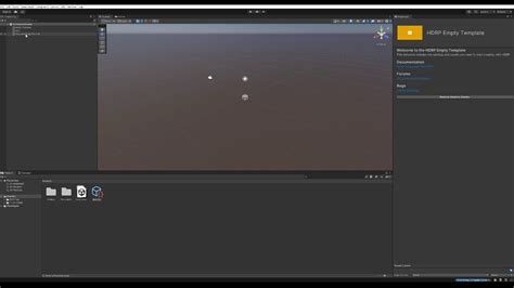Using Realistic Humans In Unity Part 2 Reallusion Magazine