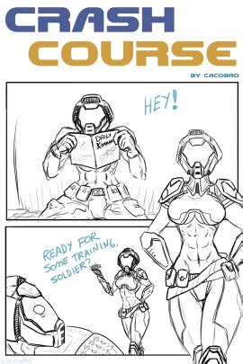 Rule If It Exists There Is Porn Of It Doom