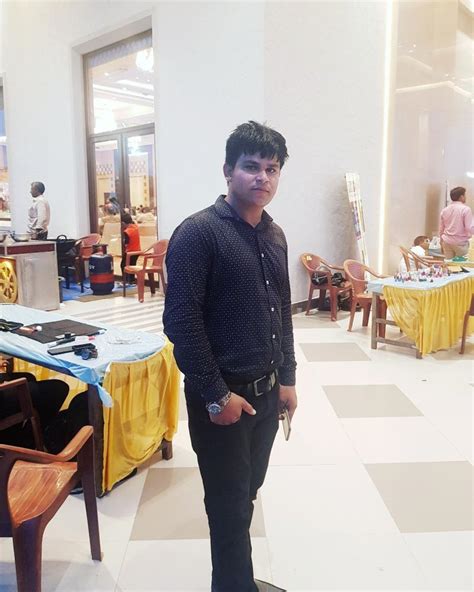 ravi kumar jangid on linkedin pmar jaipur