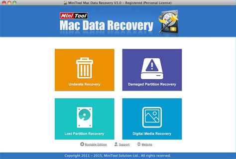 Baixar Minitool Partition Recovery Iphoneboo
