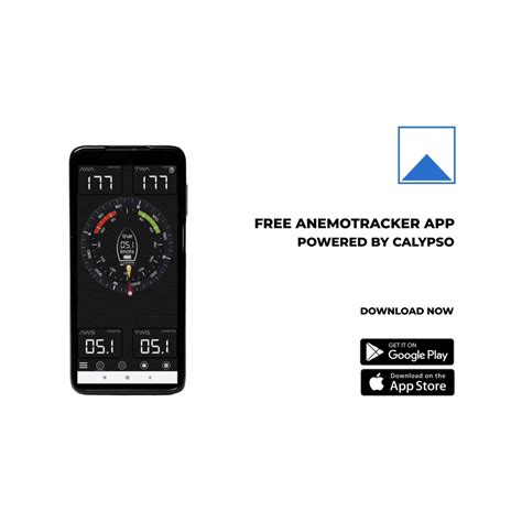 Calypso Ultra Low Power Ultrasonic Wind Meter 25ms Rs485 Ncpw2000