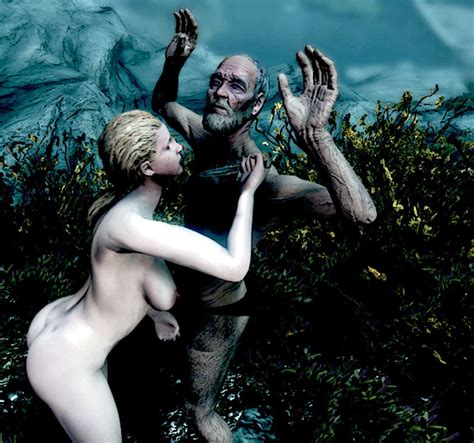 Post Your Sex Screenshots Pt 3 Page 15 Skyrim Adult Mods Loverslab Post Your Sex Screenshots Pt 3 Page 15 Skyrim Adult Mods Loverslab