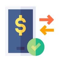 Common Mistakes To Avoid When Using USDT TRC