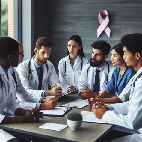 Everything You Wanted To Know About National Comprehensive Cancer Network Nccn Usa