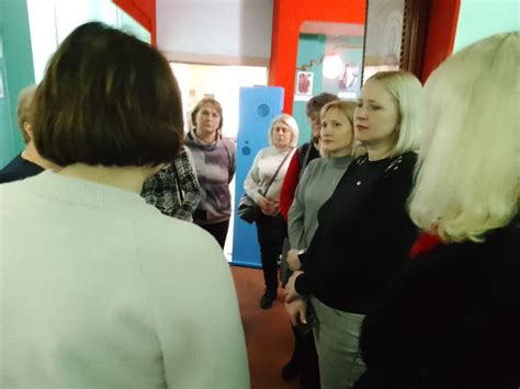 18 марта отмечается День воссоединения Крыма с Россией Лента новостей ДНР