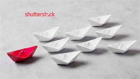 Shutterstock Appoints Microsofts Jaime Teevan To Board Of Directors