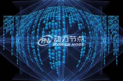 Java软件开发的职业要求是什么？