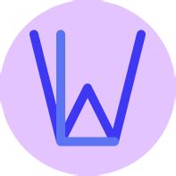 LoopWhile Syntax Visual Studio Marketplace
