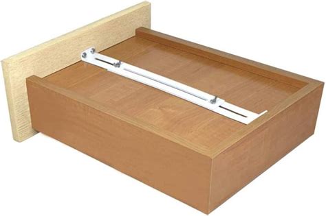Frmsaet Drawer Repair Kit Used To Reinforce And Repair Woodenmdf
