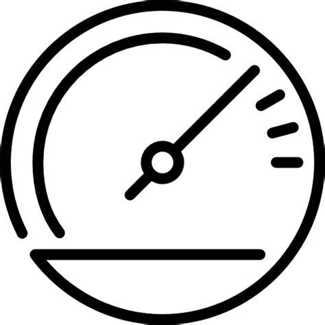 The Best Free Velocity Icon Images Download From 69 Free Icons Of