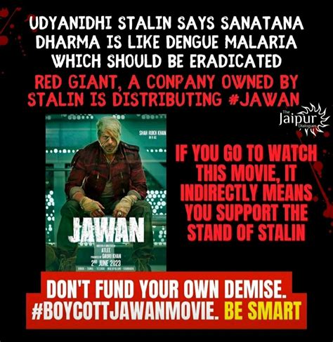 Prabhat Shukla Posted On Linkedin