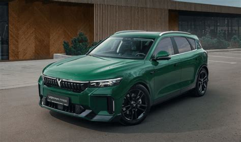 Эти автомобили стали дешевле почти на 30 — Сообщество перекупов и автоподборщиков на Drive2