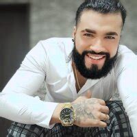 Joe Hot Cub Cam Model Free Live Sex Show Chat Stripchat