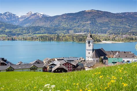 독일여행 자유여행 및 추천 여행지 Funbooky