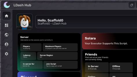 Universal Script Syr Nix Chat Spy And Custom Chat Box Roblox Scripts ScriptBlox
