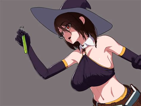 Việt Hoá The NPC Sex PC Android EroVNS