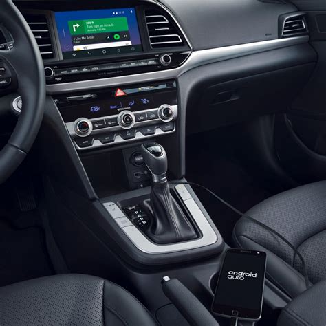 2020 현대자동차 엘란트라 포토 갤러리 현대