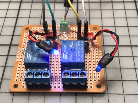 arduino和布尔运算：条件为真时永远大于零！ 电子设计基础信息网站 罗姆电源设计r课堂