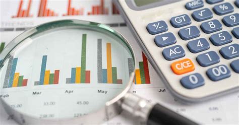 Procurement Strategies For Cpos Predictive Procurement