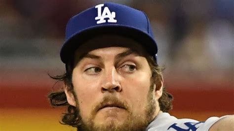 Trevor Bauer Suspended 2 Years After MLB S Sexual Assault Investigation Star To Appeal