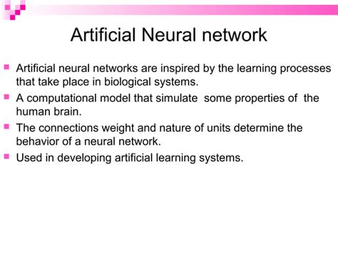breast cancer detection using artificial neural network ppt cancer