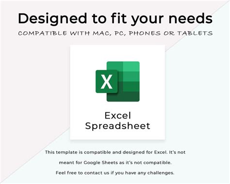 Excel Task Priority Tracker To Do List Template Task Tracker Excel Eisenhower Matrix Task