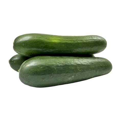 Uhorky Minihadovky Kg • Hortisk