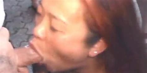 Asian Kimmi Alanna Thomas Tnaflix Com