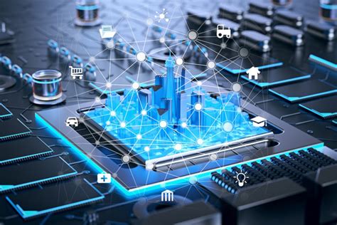 design of heart sound signal acquisition system based on fpga fpga technology fpgakey