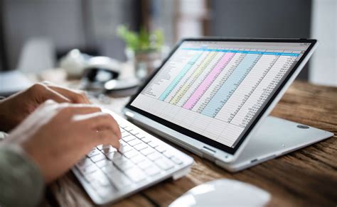 Zeilenumbruch Excel So Quetschst Du Mehr Als Eine Zeile In Die Zelle