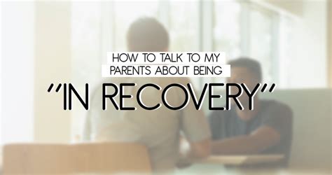 Php Vs Iop Which Level Of Care Is Right For You Silver Lining Recovery